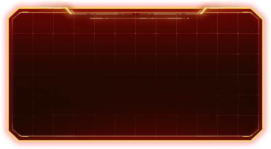 dialog_panel.png (555×305)-花瓣网